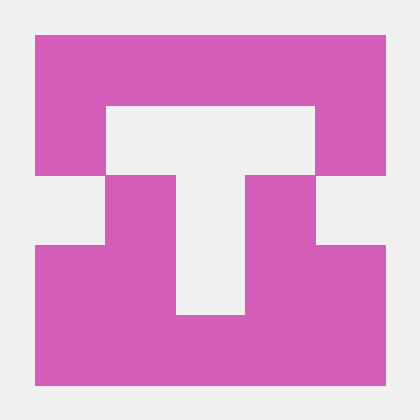 Atr Dbi Github