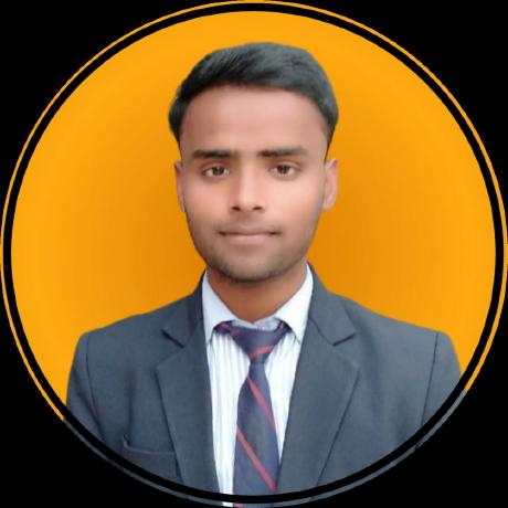 Mr Ajay Ajay Github