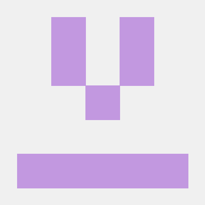 Lawyer System Github