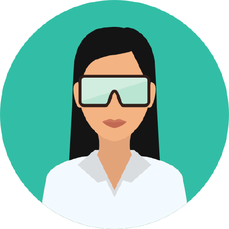 Yeeshadev Aishat Agunbiade Github