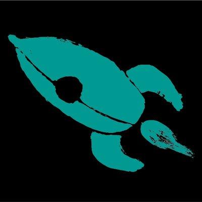 Github Madmappersoftware Madmapper Materials Madmapper Materials - Premium City Picture Gallery - Desktop