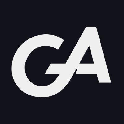 Github Guardianaudits Gmx - Download High Quality Gradient Illustration | Retina