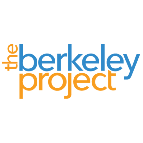 The Berkeley Project Github