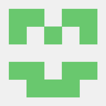 Interaction Principles Github