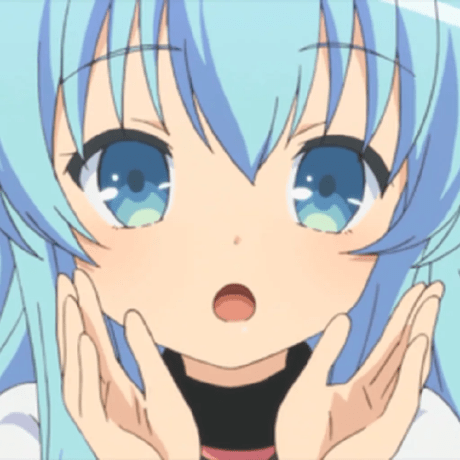 Noel Discord Bot Github