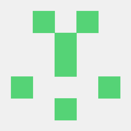 Ksoft Solutions Github