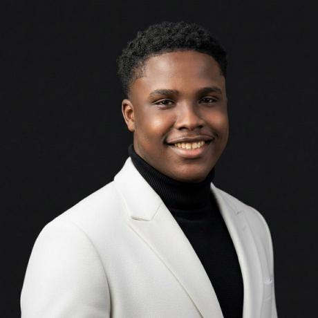 Juniorangeles Junior Angeles Github