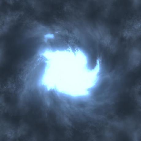 Nex Development Github