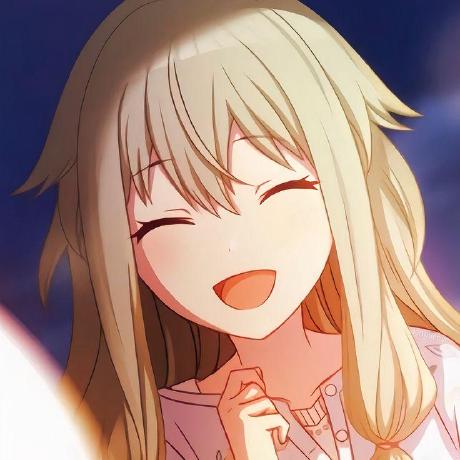 N3nekusangi Nene Github