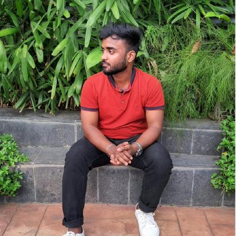 Prabug Github Prabu G Github