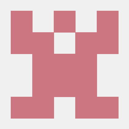 Vidya Organization Github