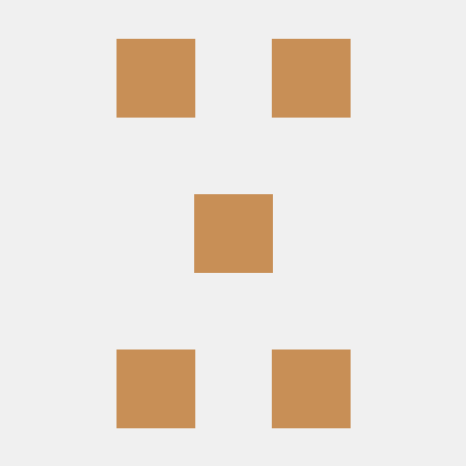 Brown Csci1660 Github