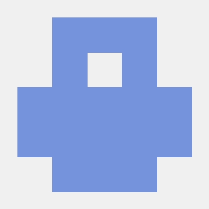 Elixir Packages Github