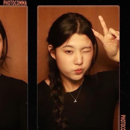 One Hyewon Hyewon Github