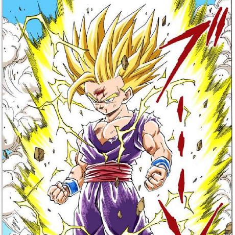 Satvik1769 Satvik Github