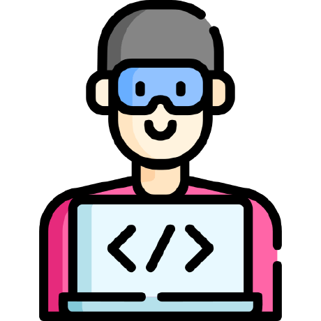 Yakovitalik Vitaliy Yakovlev Github