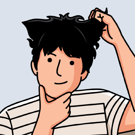 Releases Imba97 Btools Github