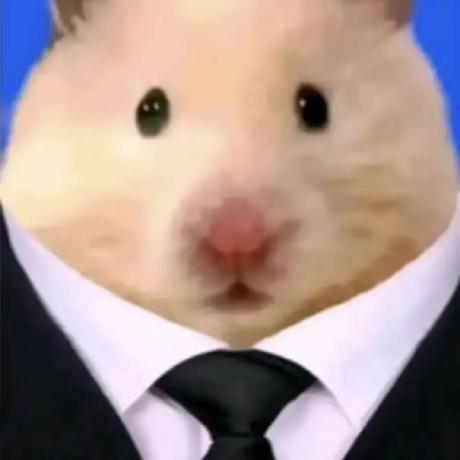 Dog Delicious Github - Gorgeous Mobile Landscape Backgrounds | Free Download