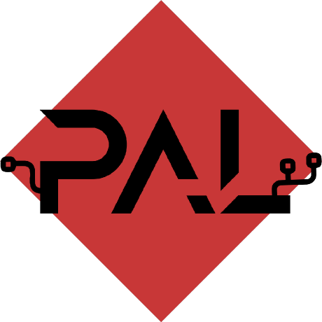 Predictive Analytics Lab Github