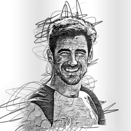 Dharmik03scoob Dharmik S Github