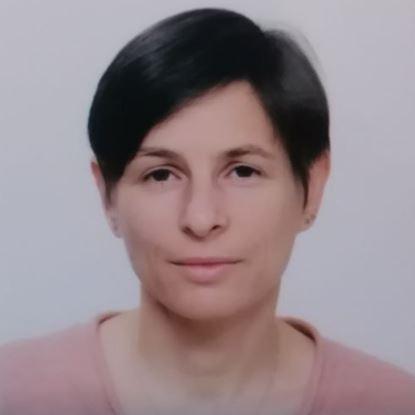 Tatianaalekseeva Tatiana Alekseeva Github