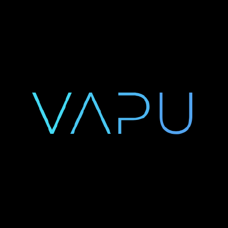 Vapuclient Github