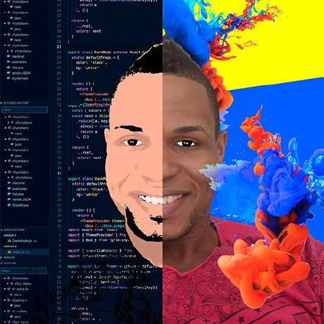 Omc Development Github