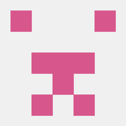 Wangcarson Carson Wang Github