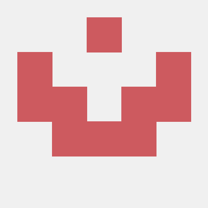 Silver Developer Github