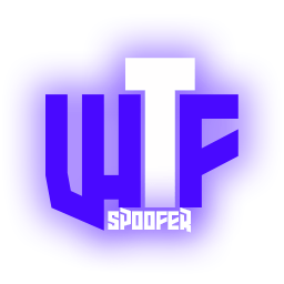 Wtf Sim Github - Download High Quality Space Wallpaper | Mobile