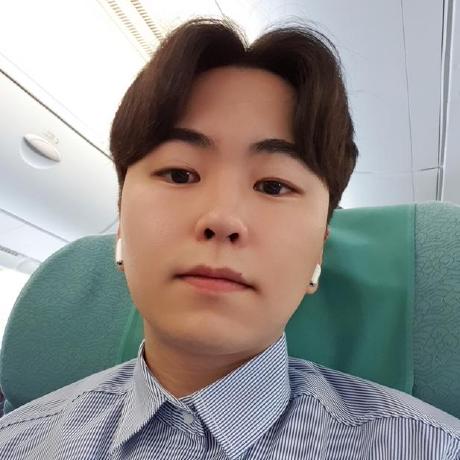 Kiwi1023 Kiwi Github