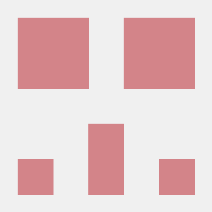 Yam Launcher Github