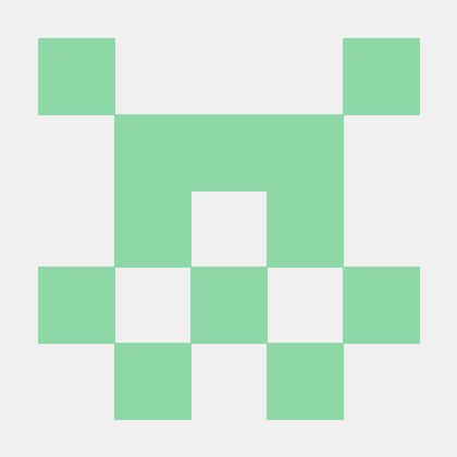 Blind Review Resources Github