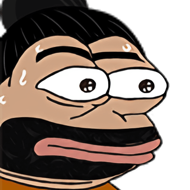 Faruk Modpacks Github