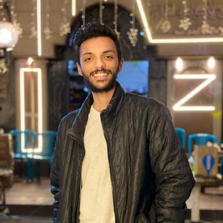 Adham Emam Adham Hossam Github