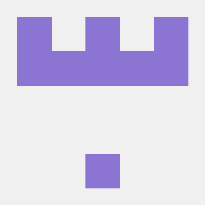 Blooming Software Github