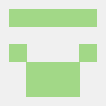 Codo A Codo 2022 Github