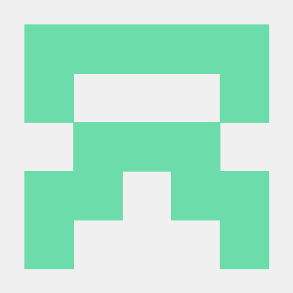 Inner Project Github