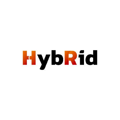 Hybrid Github