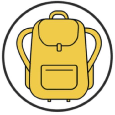 Recess Github