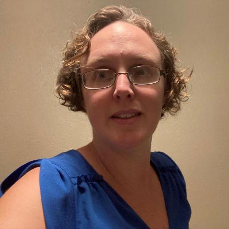 Ginger421 Virginia Owen Github