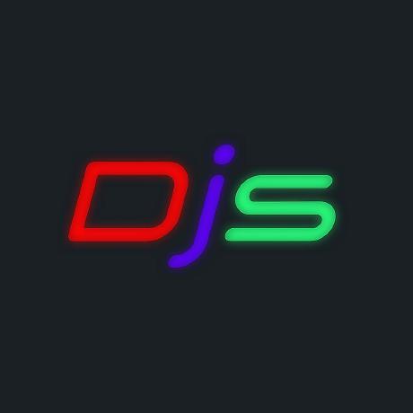 Djs Devs Github