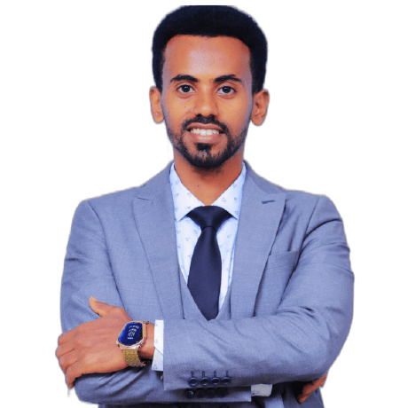 Samuelbahiru Samuel Bahiru Github