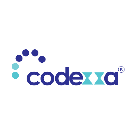 Codexxa Github