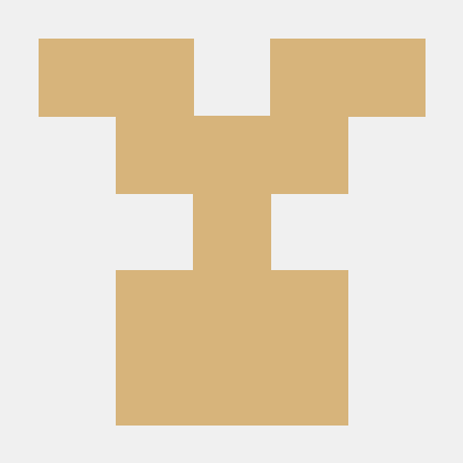 Carbon Data Lab Github