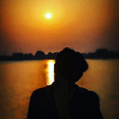 Github Lifelonglearnerpm Good Github Profiles A Curated List Of