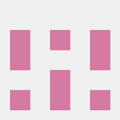 Fudan Ega Github - Landscape Backgrounds - Gorgeous Ultra HD Collection