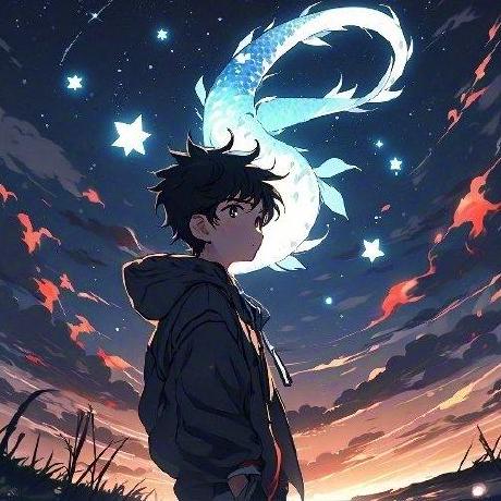 Mcyzj Mc鱼子酱 Github