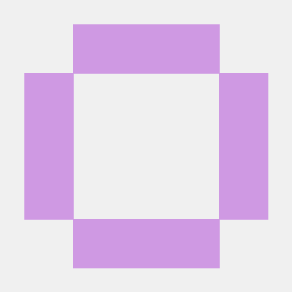 Anele Manaka Github - High Quality Mobile Dark Illustrations | Free Download