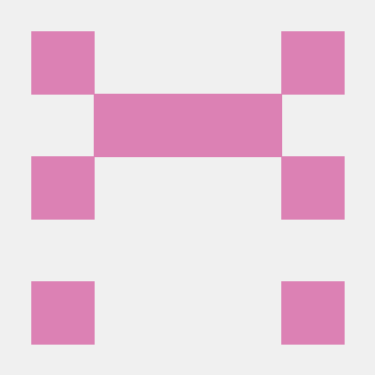 Ob Playground Github